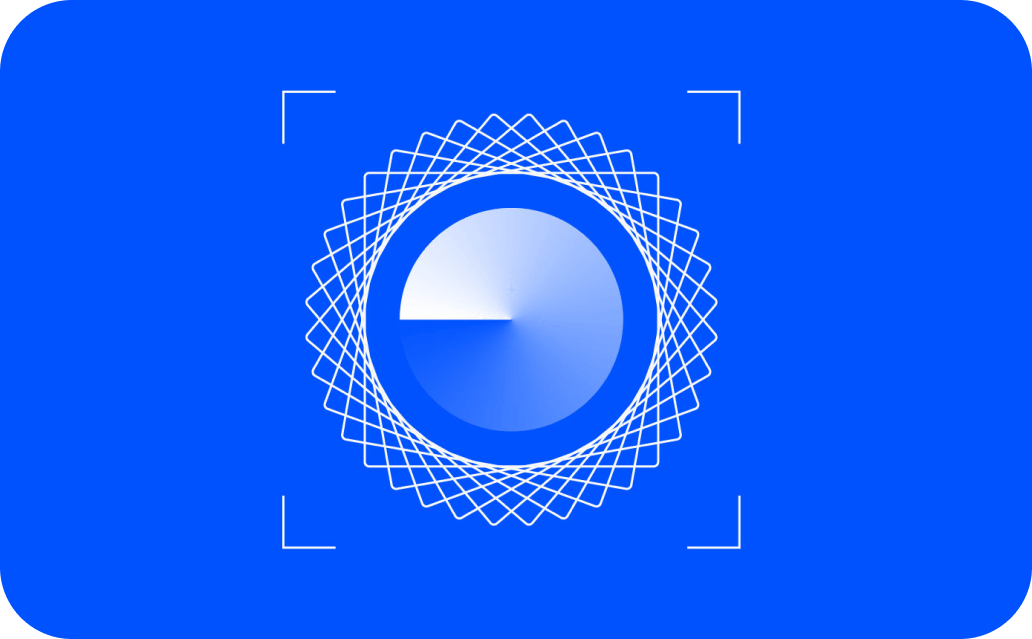 Basenames | scores.base.eth